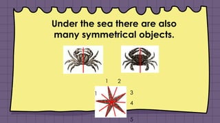CHAPTER 10 2D SHAPES TO 3D SHAPES.pptx