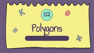 CHAPTER 10 2D SHAPES TO 3D SHAPES.pptx