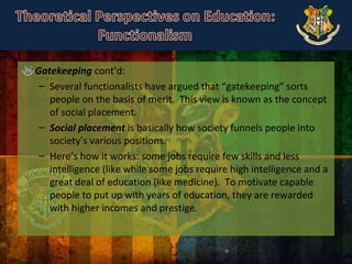 Chapter10 4thededucation 141203112319-conversion-gate02 | PPT