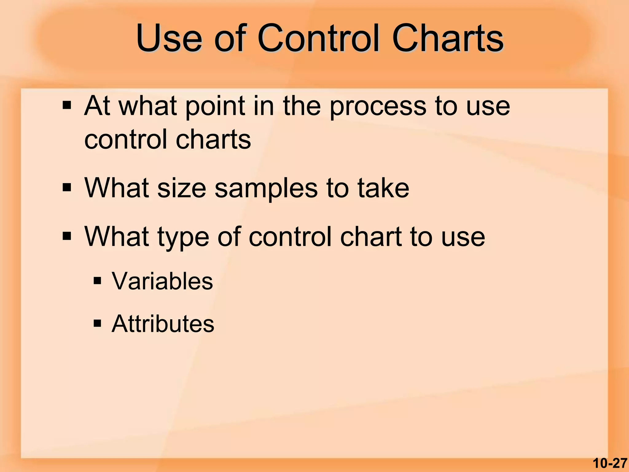 Control charts.ppt