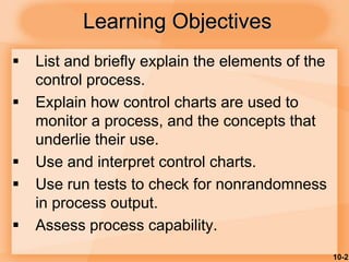 Chapter10_9estevenson.ppt