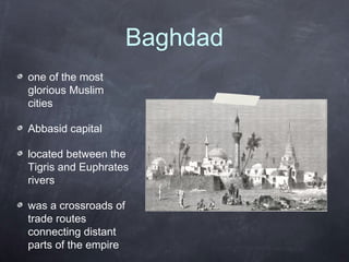 Chapter 10 activity inventions.pps