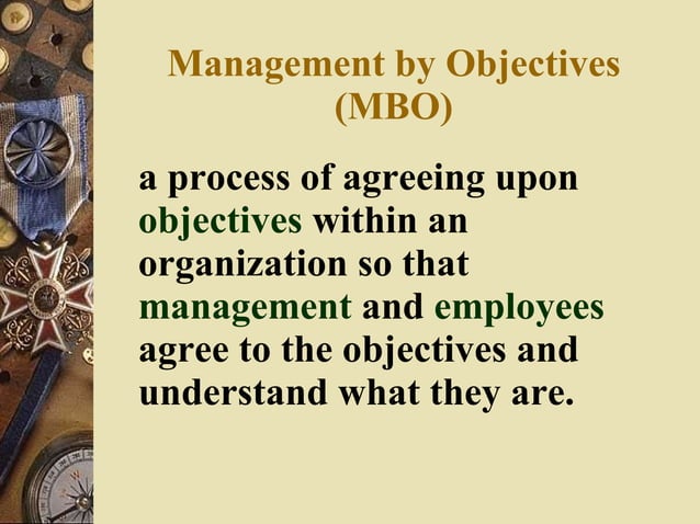 Chapter 10a japanese management approaches | PPT | Business | Business ...