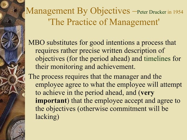 Chapter 10a japanese management approaches | PPT | Business | Business ...