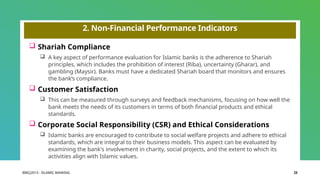 CHAPTER 10 AND 11 – STRATEGY FORMULATION IMPLEMENTATION EVALUATION AND CONTROL.pptx
