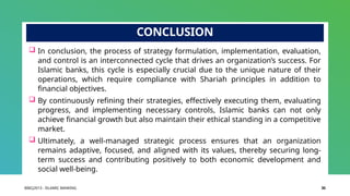 CHAPTER 10 AND 11 – STRATEGY FORMULATION IMPLEMENTATION EVALUATION AND CONTROL.pptx