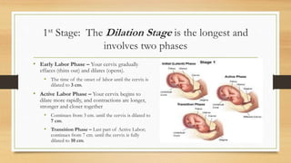 Chapter 10 a presentation | PPT