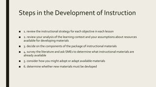 Chapter 10 Apt 501 | PPT