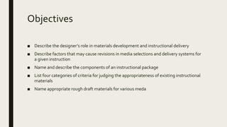 Chapter 10 Apt 501 | PPT