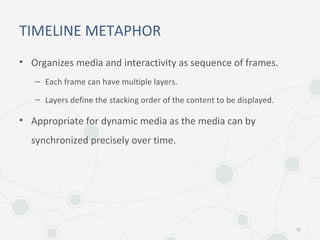 Chapter 10 authoring | PPT