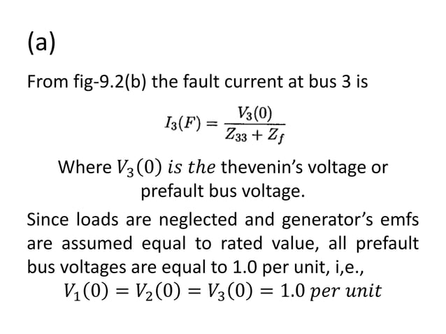 Chapter 10 balanced faults analysis | PDF | Computer Networking | Computing