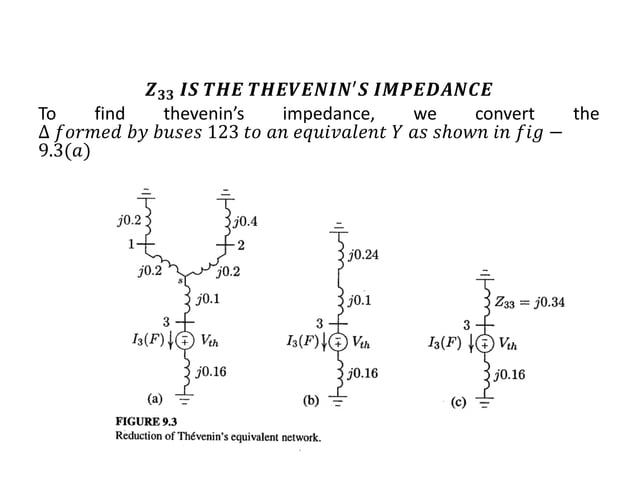 Chapter 10 balanced faults analysis | PDF | Computer Networking | Computing