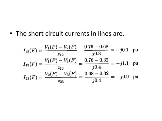 Chapter 10 balanced faults analysis | PDF | Computer Networking | Computing