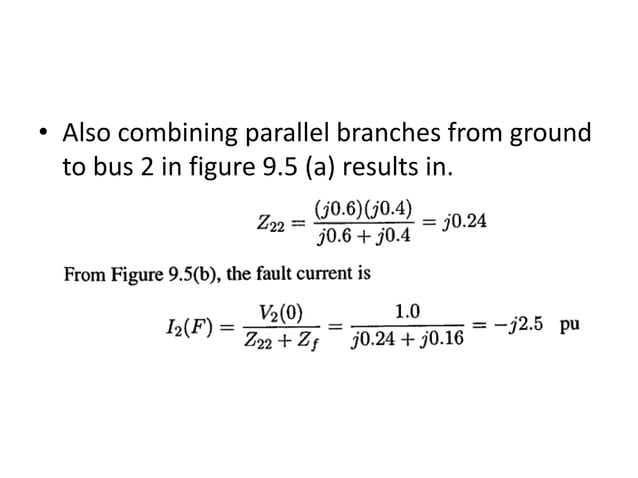 Chapter 10 balanced faults analysis | PDF | Computer Networking | Computing