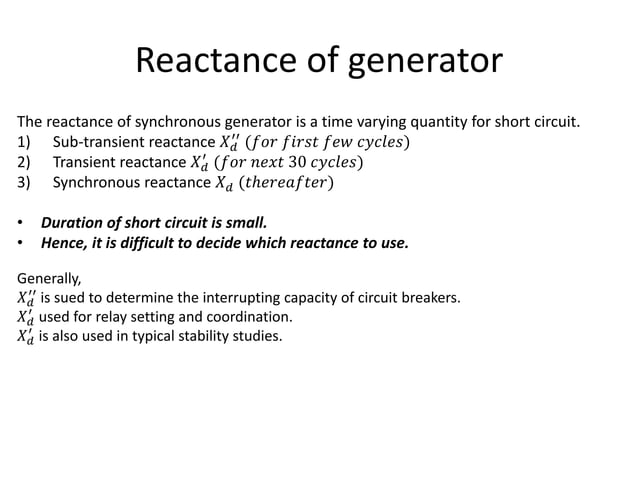 Chapter 10 balanced faults analysis | PDF | Computer Networking | Computing