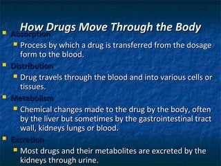Chapter 10 basic pharmaceutics | PPT