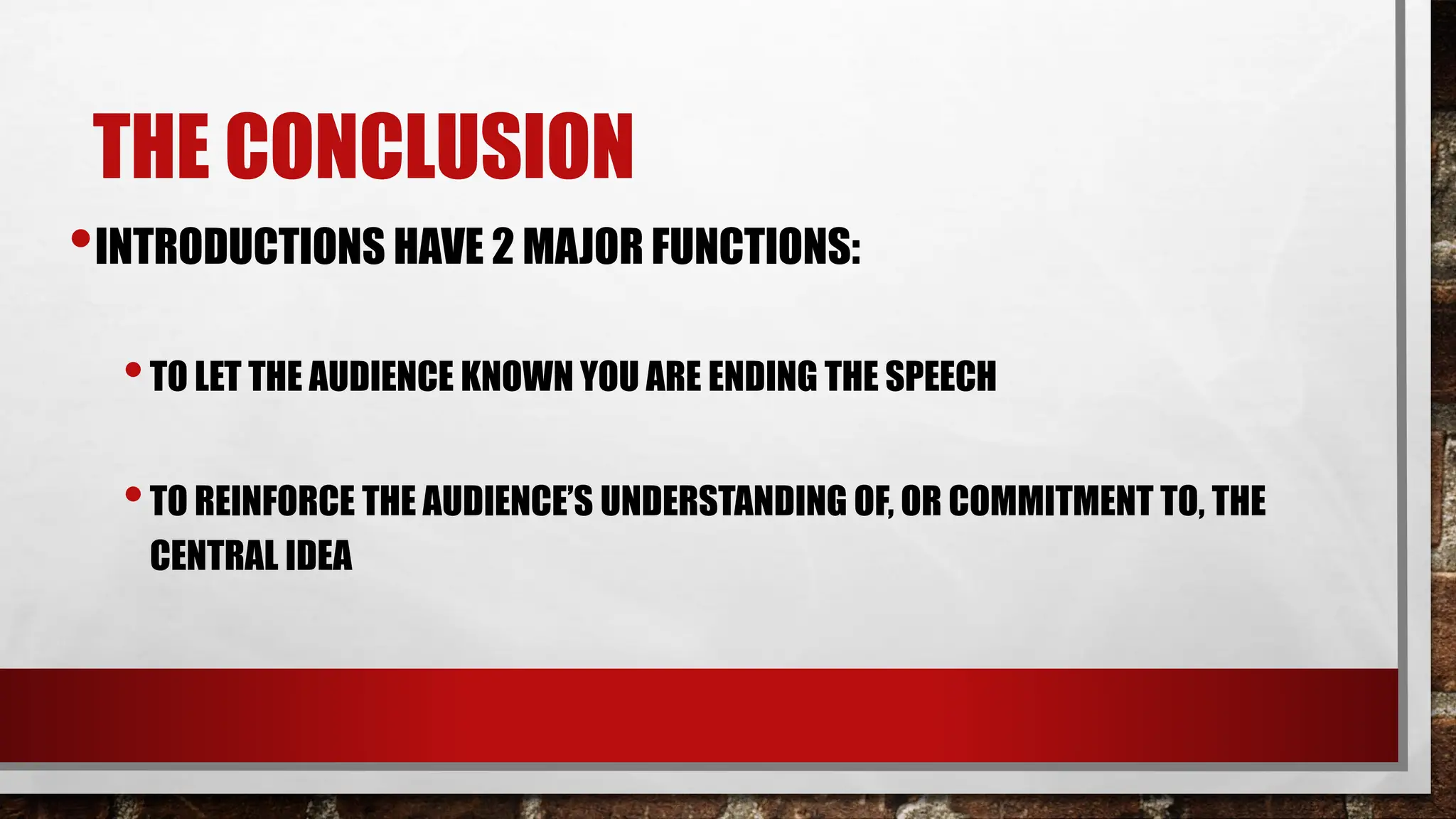 Chapter 10 Beginning and Ending the Speech.pdf