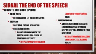 Chapter 10 Beginning and Ending the Speech.pdf