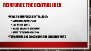 Chapter 10 Beginning and Ending the Speech.pdf