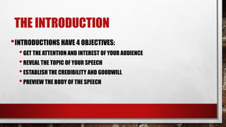 Chapter 10 Beginning and Ending the Speech.pdf