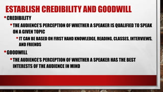 Chapter 10 Beginning and Ending the Speech.pdf