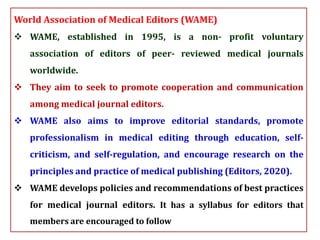 Chapter 10 Best practices COPE WAME..pdf