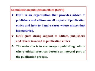 Chapter 10 Best practices COPE WAME..pdf