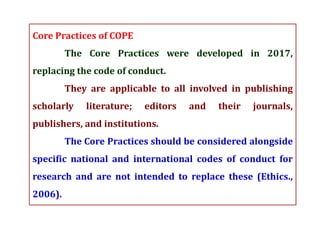 Chapter 10 Best practices COPE WAME..pdf