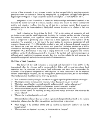 Chapter_10_B_Full_PDF_Land_Evaluation.pdf