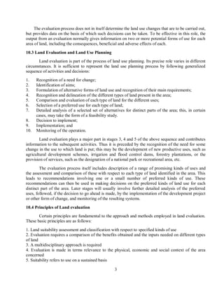Chapter_10_B_Full_PDF_Land_Evaluation.pdf