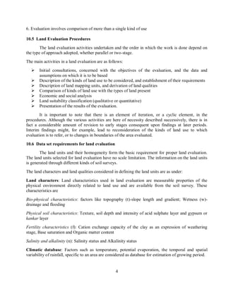 Chapter_10_B_Full_PDF_Land_Evaluation.pdf