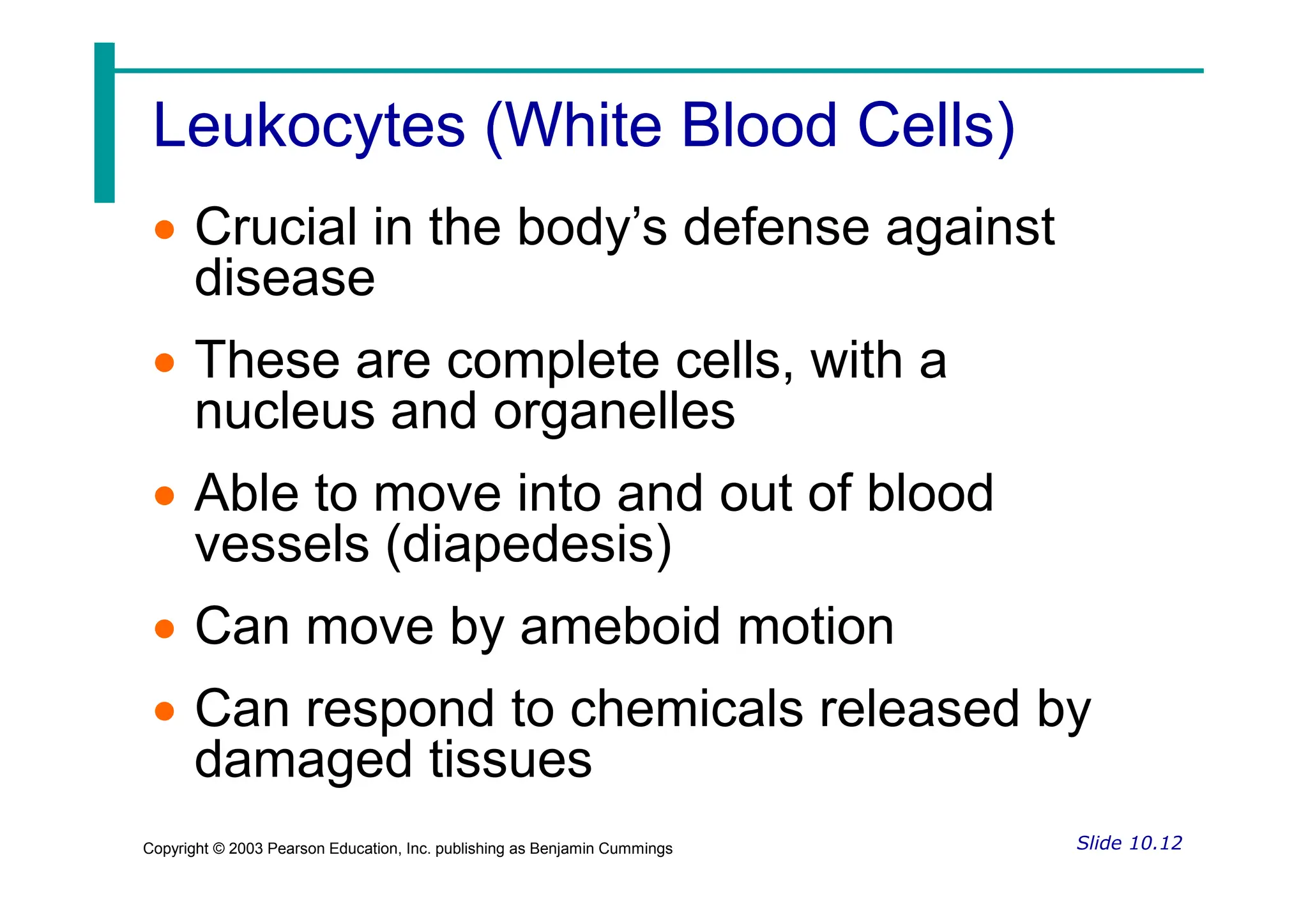 Chapter 10 blood ppt.pdf