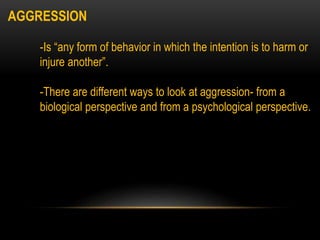 Chapter 10 bsce | PPT