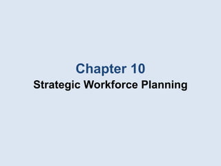 Chapter 10 Cascio PowerPoint123 (1).pptx