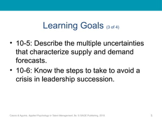 Chapter 10 Cascio PowerPoint123 (1).pptx