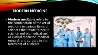 CHAPTER 10 CHEMICALS IN MEDICINE AND HEALTH.pptx