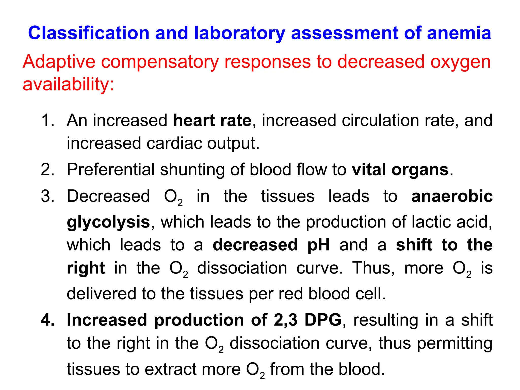 Chapter 10_Classification and laboratory assessment of anemia_Student copy.pptx
