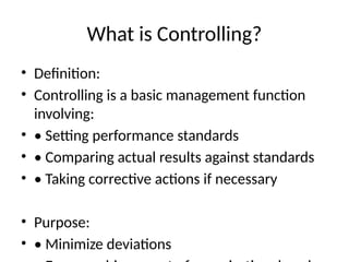 Chapter_10_Controlling_PrFFFFFFFFFFFFFFFFFFesentation.pptx