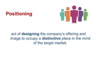 Chapter 10 crafting the brand positioning | PPT