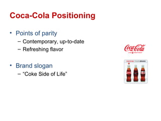 Chapter 10 crafting the brand positioning | PPT