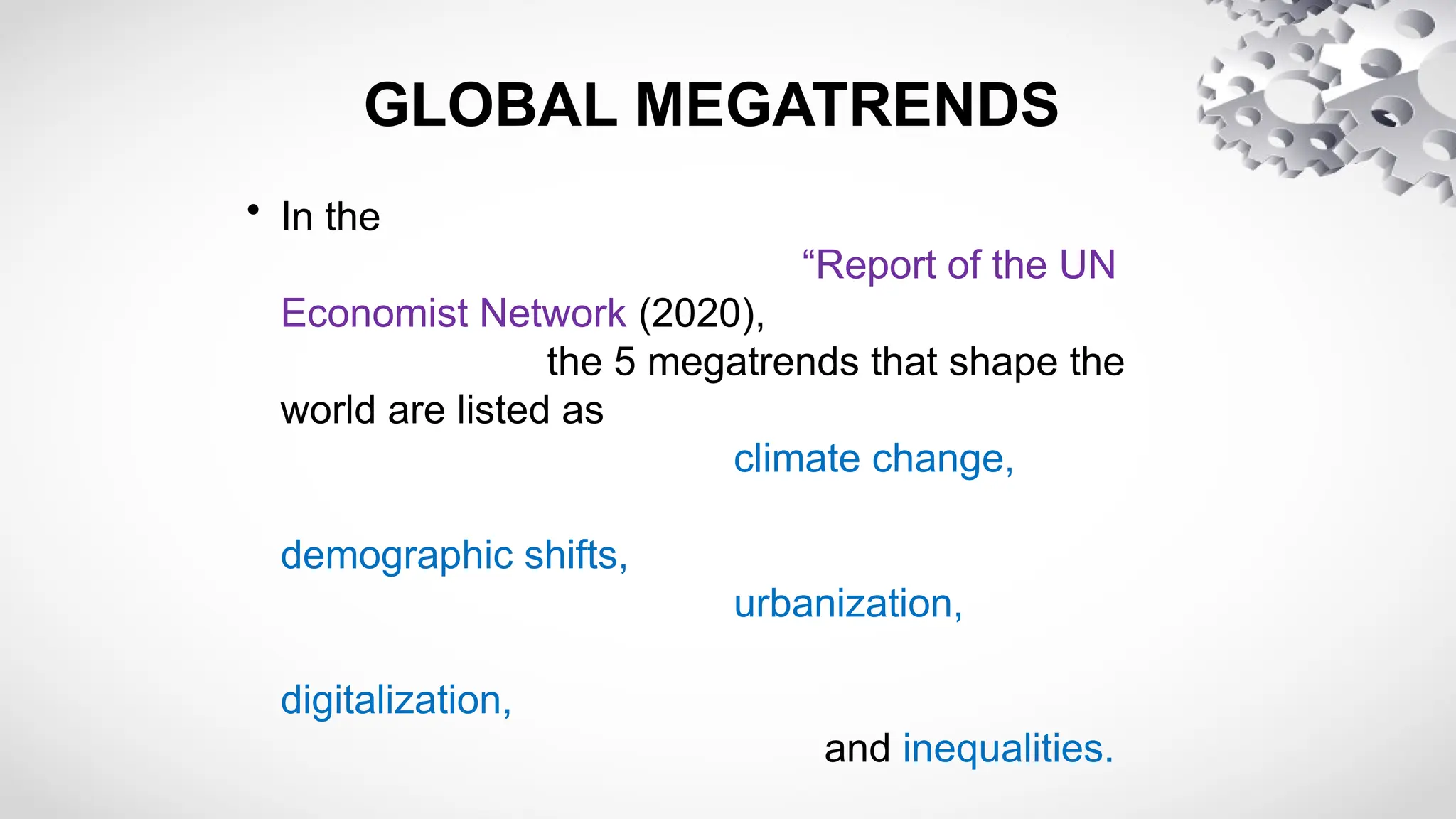 Chapter 10 Current Global Issues in MIS.pptx