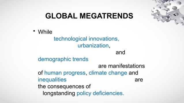 Chapter 10 Current Global Issues in MIS.pptx