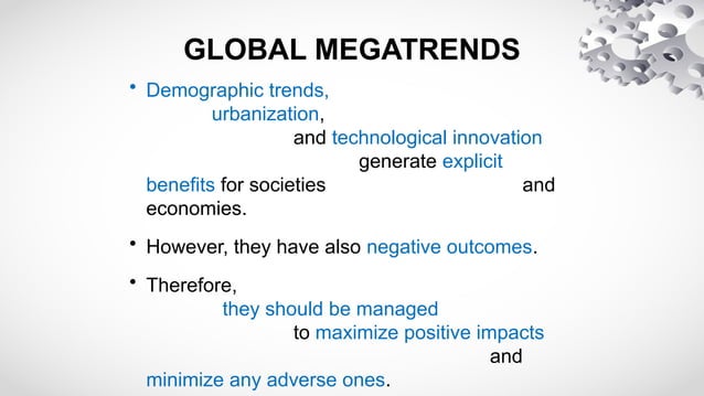 Chapter 10 Current Global Issues in MIS.pptx