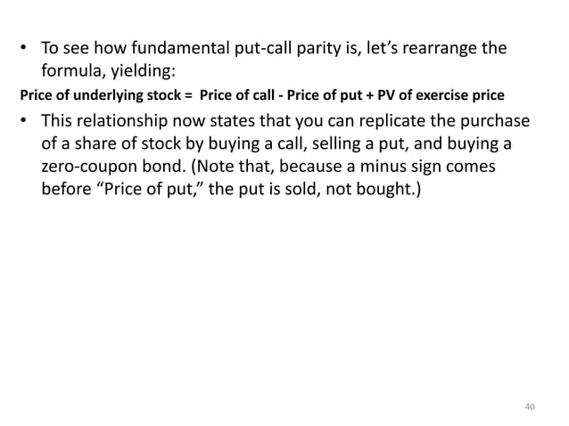 Chapter 10 Derivatives.ppt