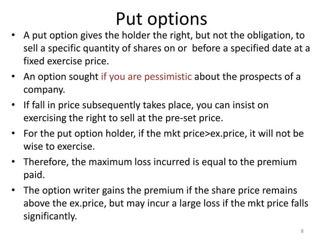 Chapter 10 Derivatives.ppt