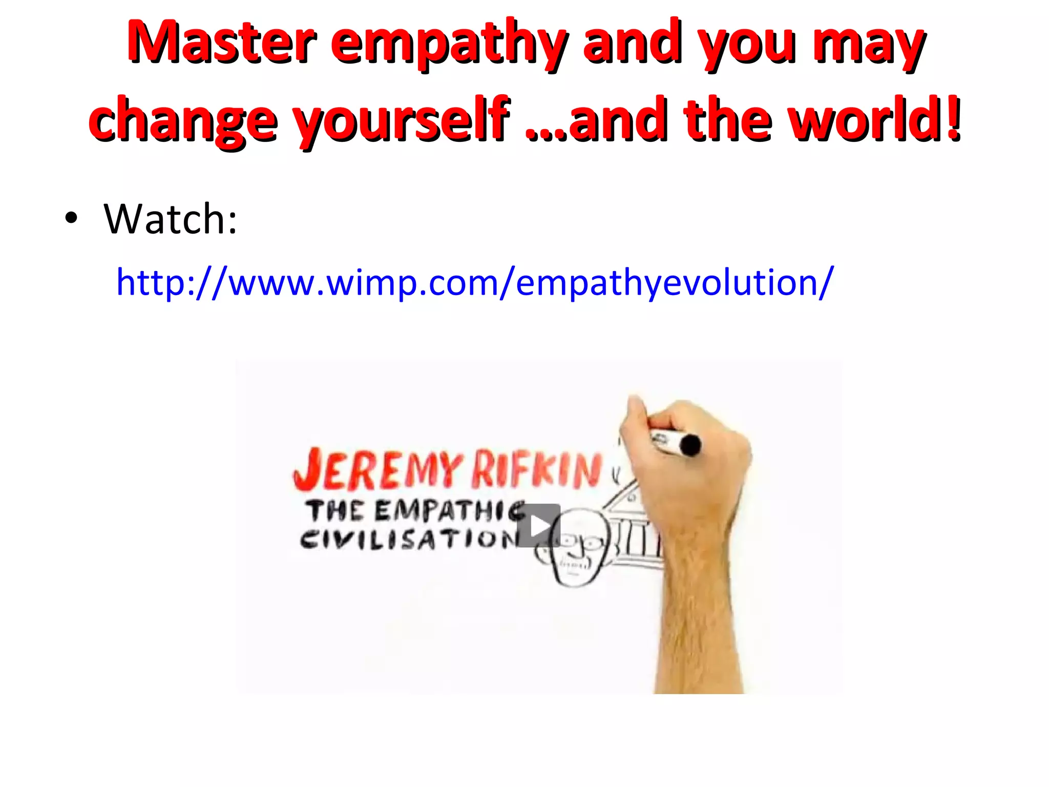 Chapter 10 Developing Interpersonal Relationships | PPT