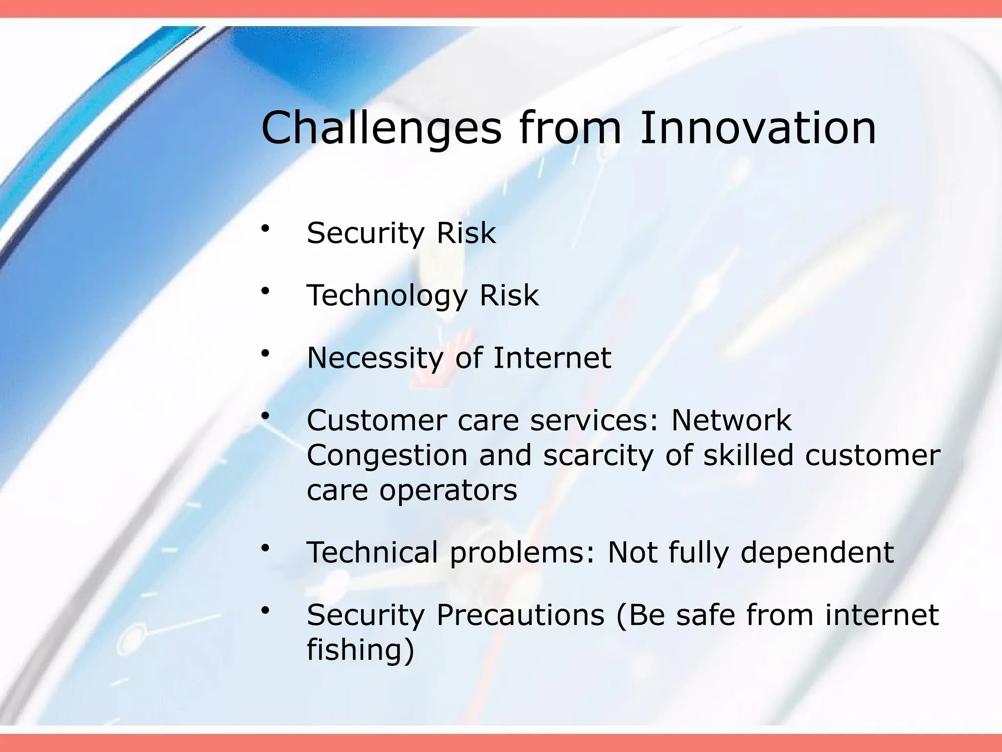 Chapter 10 Electronic Banking Services(1).pptx