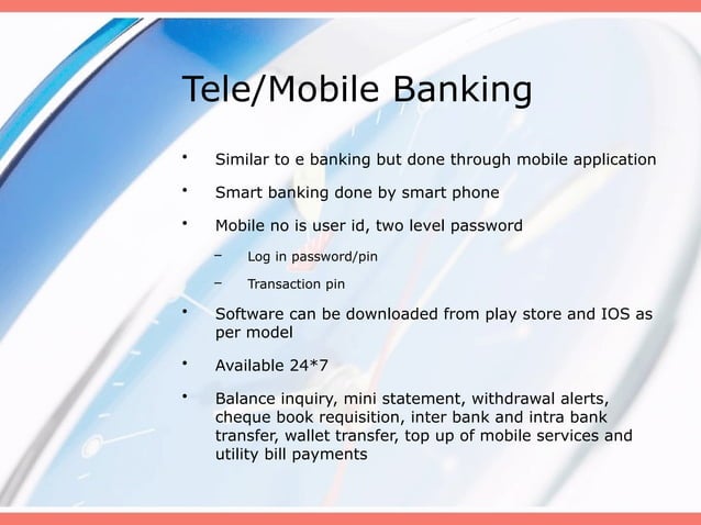Chapter 10 Electronic Banking Services(1).pptx