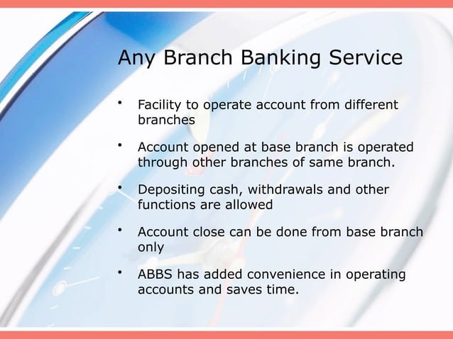 Chapter 10 Electronic Banking Services(1).pptx