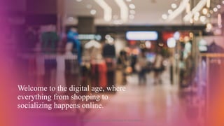 Chapter 10 Emerging Trends in digital Marketing.pdf